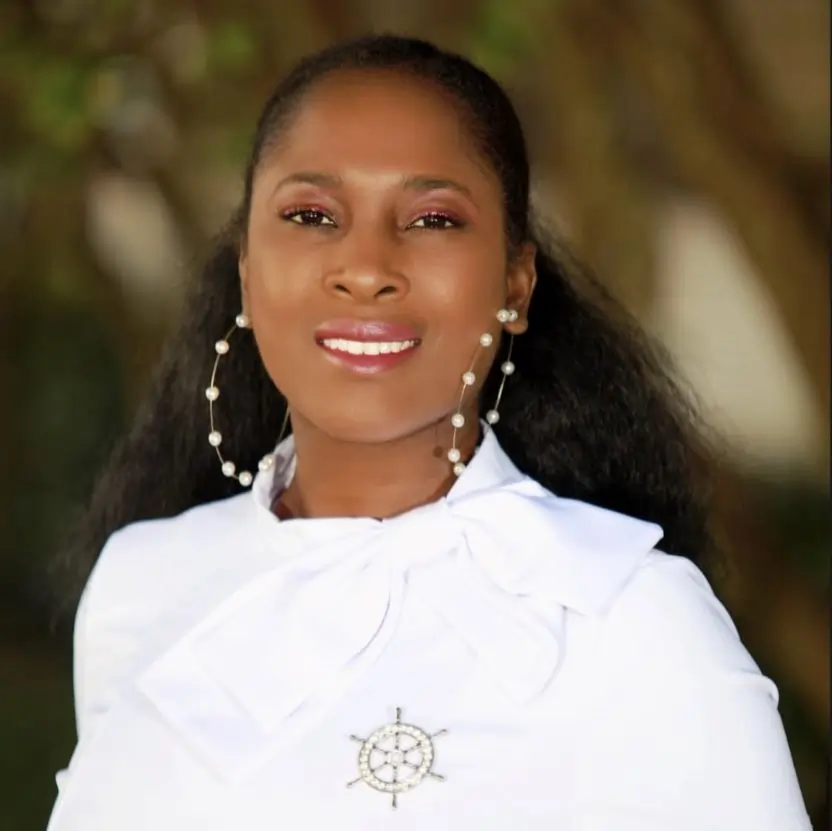 Compose.ly: Quality Content Writing Services